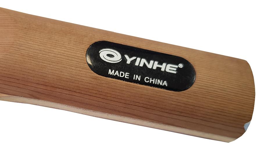 Основание Yinhe 980 XX, тип ручки FL